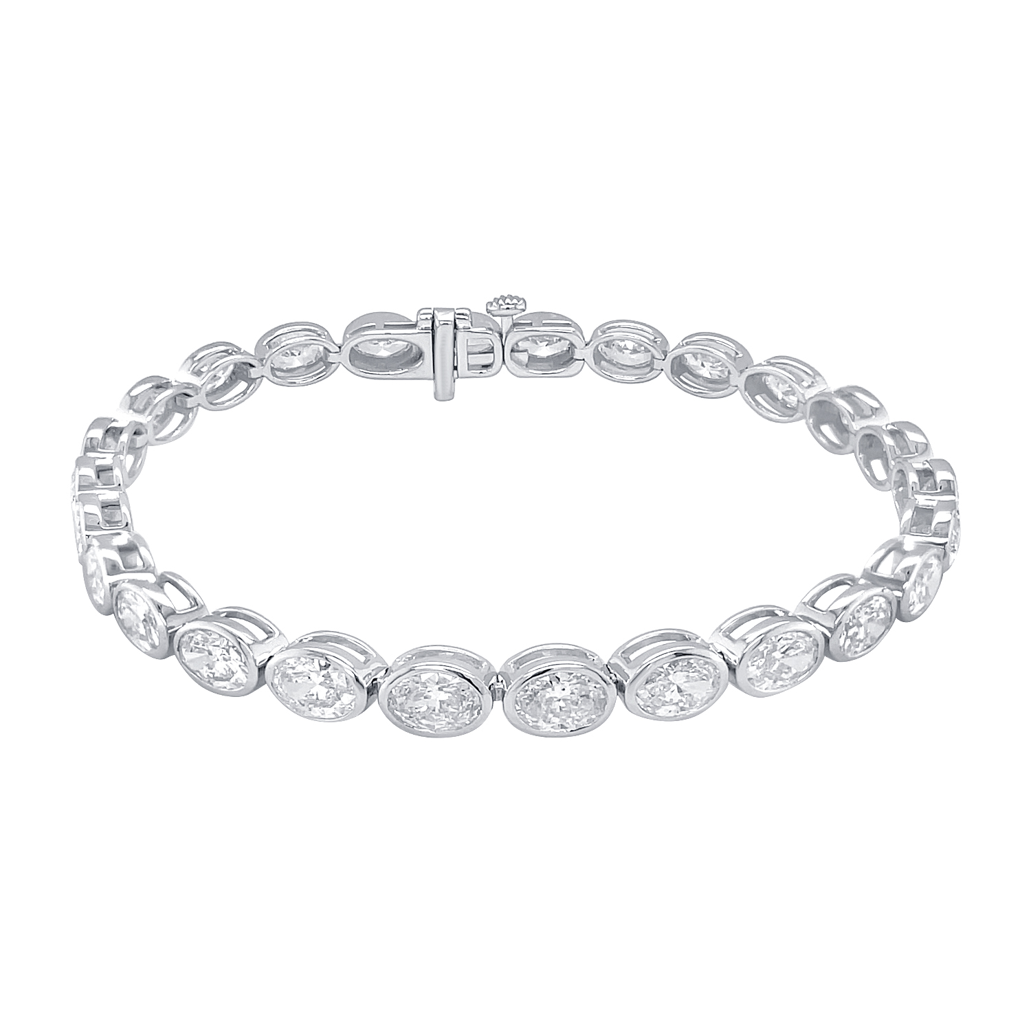 Swan & Company Jewelry | Diamonds & Accessories in Los Angeles – Swan & Co Jewelry