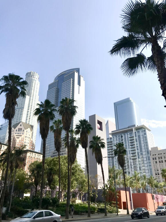 Certified Lab-Grown Diamonds & Accessories in Los Angeles – Swan & Co ...